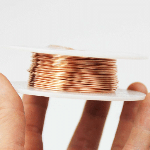 Is Copper Magnetic? Understanding the Magnetic Properties of Copper