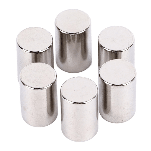 Is 304 Stainless Steel Magnetic? Magnetic Properties of Stainless Steel