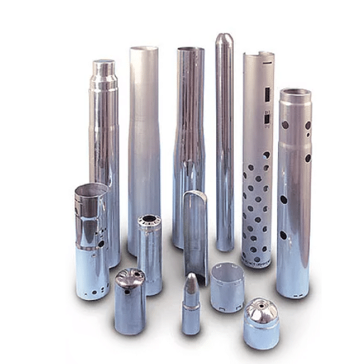 Maraging Steel: Understanding Its Strength, Types, and Applications