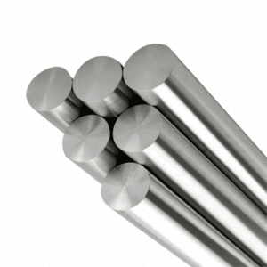 Maraging Steel: Understanding Its Strength, Types, and Applications