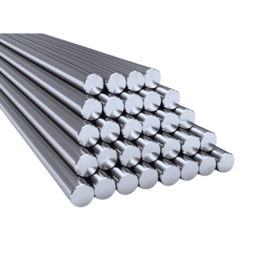 Grades of Stainless Steel: Understanding Stainless Steel Types and ...