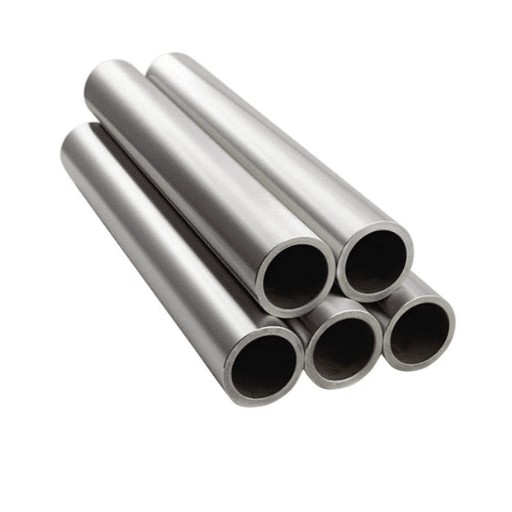 Thermal Conductivity of Steel: Thermal Conductivities in Metals and Alloys