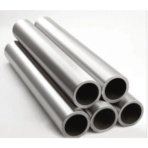 Understanding ERW Pipe: The Difference Between ERW and Seamless Steel Pipe