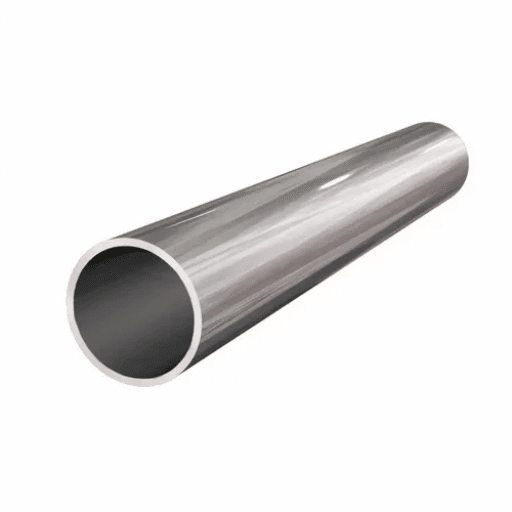 Understanding ERW Pipe: The Difference Between ERW and Seamless Steel Pipe