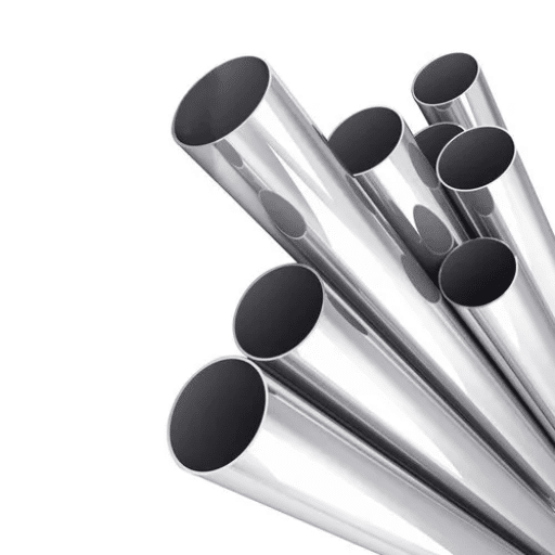 Bright Annealing: Understanding the Annealing Process in Industrial ...
