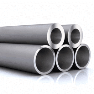 Super Duplex Stainless Steel: Grades, Properties, and Applications