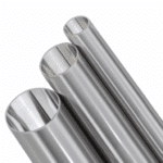 SAE Steel Grades: A Comprehensive Guide to Steel Grades and Types