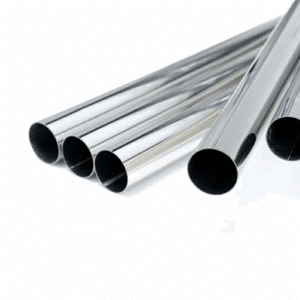 SAE Steel Grades: A Comprehensive Guide to Steel Grades and Types