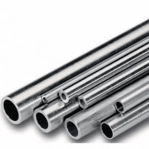 SAE Steel Grades: A Comprehensive Guide to Steel Grades and Types