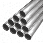 Seamless Pipe Manufacturing: The Process of Creating Steel Pipe Tubing
