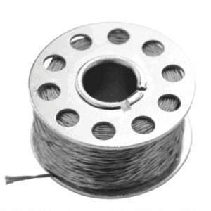 Is Stainless Steel Conductive? Its Conductivity as a Metal