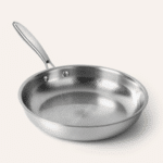Does Stainless Steel Leach: Understanding Metal Leaching in Cookware