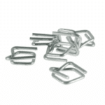 Does Stainless Steel Leach: Understanding Metal Leaching in Cookware