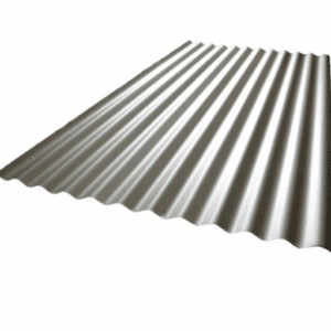 Best Metal for Heat Transfer: Exploring Thermal Conductivities and ...