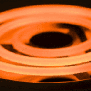 Best Metal for Heat Transfer: Exploring Thermal Conductivities and ...