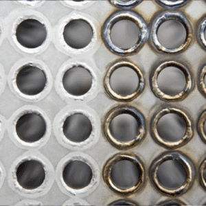 Pickling and Passivation of Stainless Steel: Understanding Processes ...