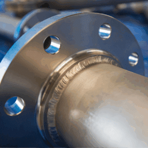 Pickling and Passivation of Stainless Steel: Understanding Processes ...