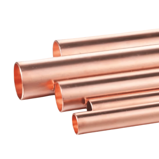 Phosphorus Deoxidized Copper Tube | Durable and Reliable Solutions