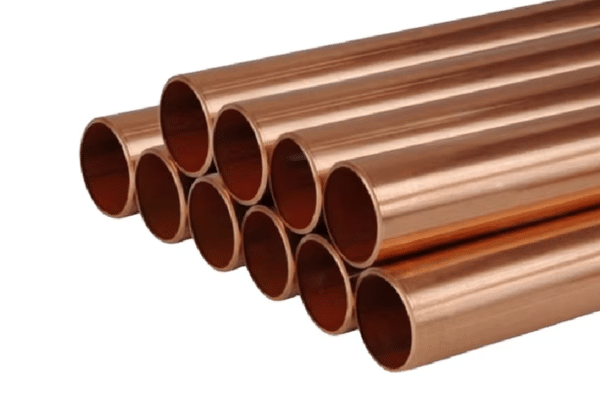 Phosphorus Deoxidized Copper Tube | Durable and Reliable Solutions
