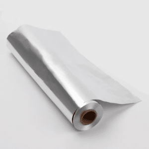 How Thick is Aluminum Foil: Understanding Foil Thickness and Choosing ...