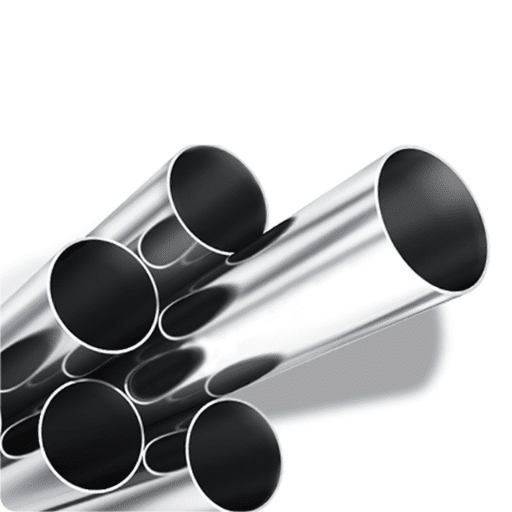 Sanitary Stainless Pipe: Specifications, Applications, and Industry ...
