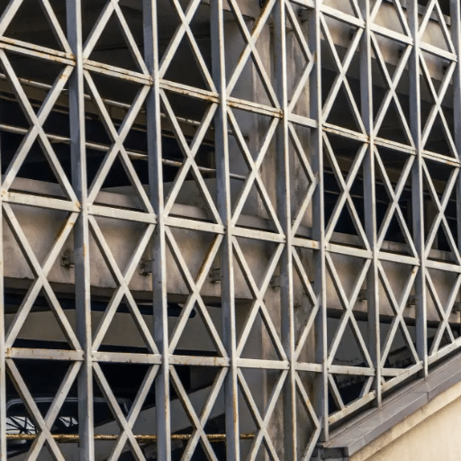 Stainless Steel Rectangular Box Section: A Comprehensive Guide to ...