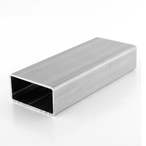 Stainless Steel Rectangular Box Section: A Comprehensive Guide to ...