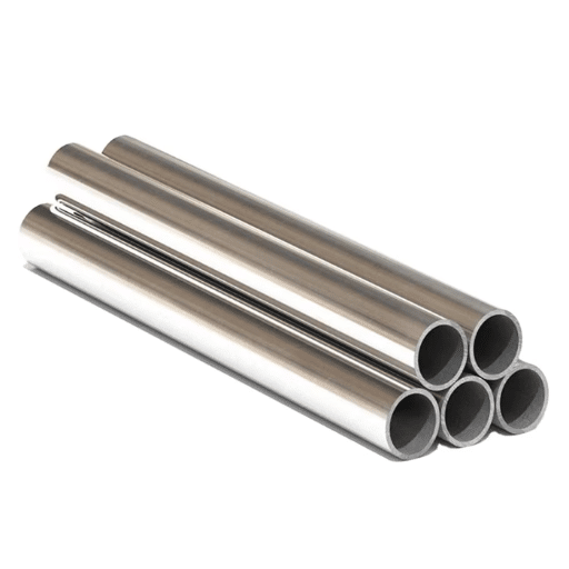 ASTM A312 Pipe: Comprehensive Guide to Stainless Steel Seamless and ...
