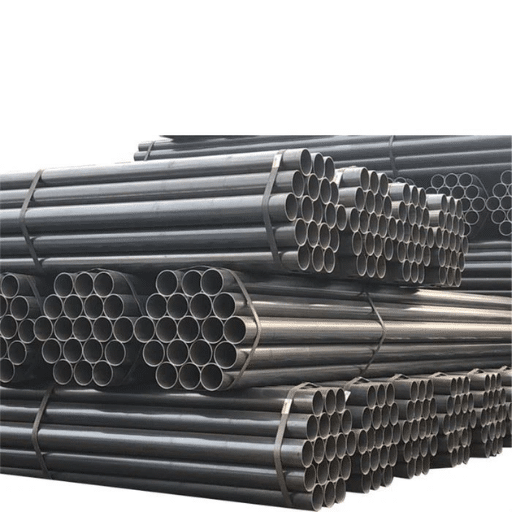 Seamless Steel Tubing Suppliers: A Comprehensive Guide - ZHONGZHENG