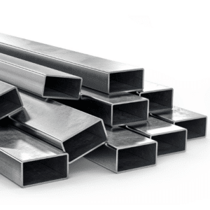 Stainless Steel Rectangular Box Section: A Comprehensive Guide to ...