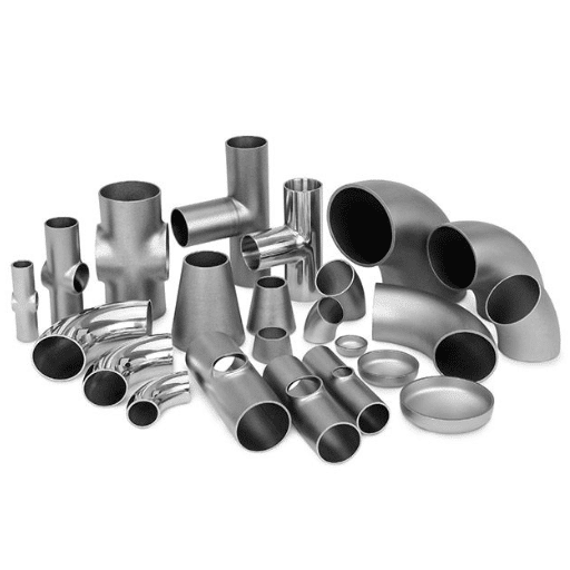 Stainless Steel Socket Weld Fittings: A Comprehensive Guide - ZHONGZHENG