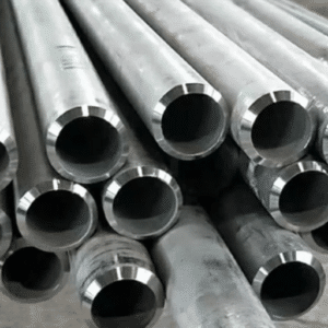 ASTM A790: Standard Specification for Seamless and Welded Stainless ...