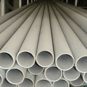 ASTM A790: Standard Specification for Seamless and Welded Stainless ...