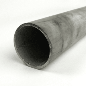 Stainless Steel Sch 10 Pipe: Understanding Schedule 10 Welded and ...