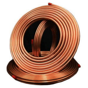 Copper Tubes in HVAC & Refrigeration: A Complete Selection Guide ...