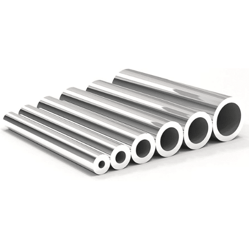 Understanding Stainless Seamless Pipe: Manufacturing, Applications, and ...