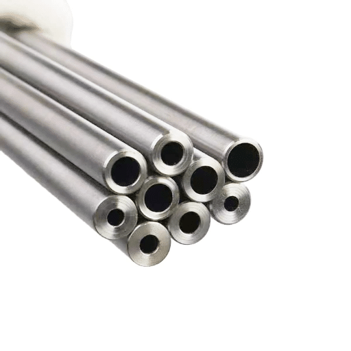 Understanding the Difference Between Ferrite and Austenite Steel