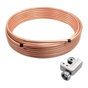 HVAC Copper Tube: ASTM B280 Air Conditioning Specifications Guide ...