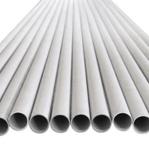 Stainless Steel Pipe Schedule: ASME B36.19M Dimensions Guide - ZHONGZHENG