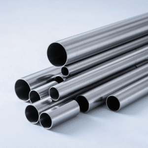 18-8 vs 316 Stainless Steel: A Comprehensive Comparison - ZHONGZHENG