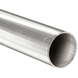 Stainless Steel Pipe Schedule: ASME B36.19M Dimensions Guide - ZHONGZHENG