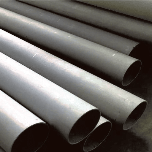 Stainless Steel Pipe Schedule: ASME B36.19M Dimensions Guide - ZHONGZHENG
